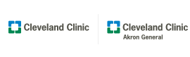 NetBenefits Login Page - Cleveland Clinic