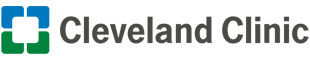 NetBenefits Login Page - Cleveland Clinic