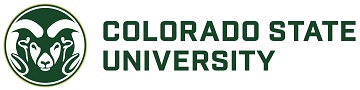 NetBenefits Login Page - Colorado State University