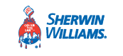 NetBenefits Login - Sherwin-Williams