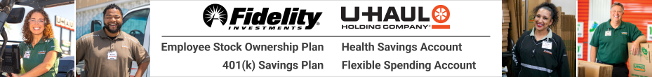 Fidelity NetBenefits - Transfer