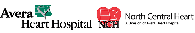 Home - Avera Heart Hospital of South Dakota