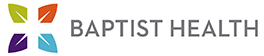 Home - Baptist Health