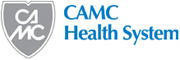 Home - CAMC Health System