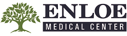Home - Enloe Medical Center
