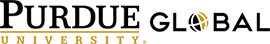 Home - Purdue Global