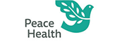 Home - PeaceHealth