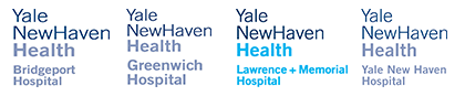 Plan Options - Yale New Haven Health System